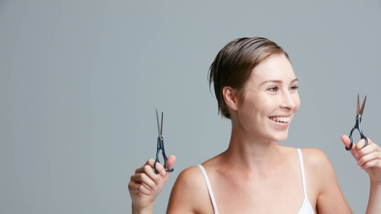 Want to Make SHIFT Happen? Here's How.