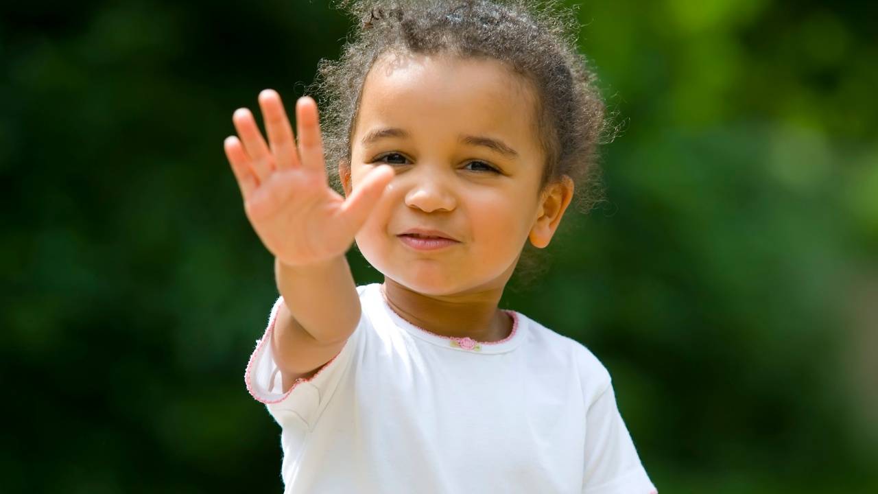 Want to Be Happy? Stop Doing These 5 Things