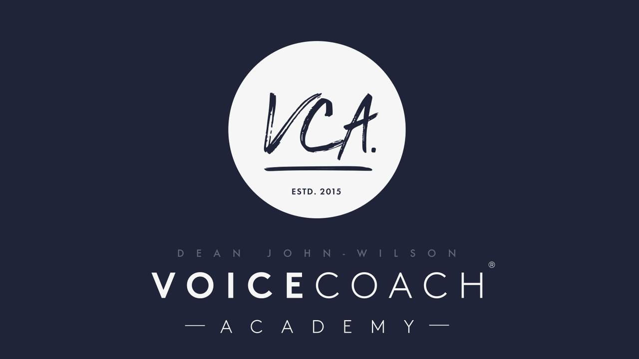 VCA