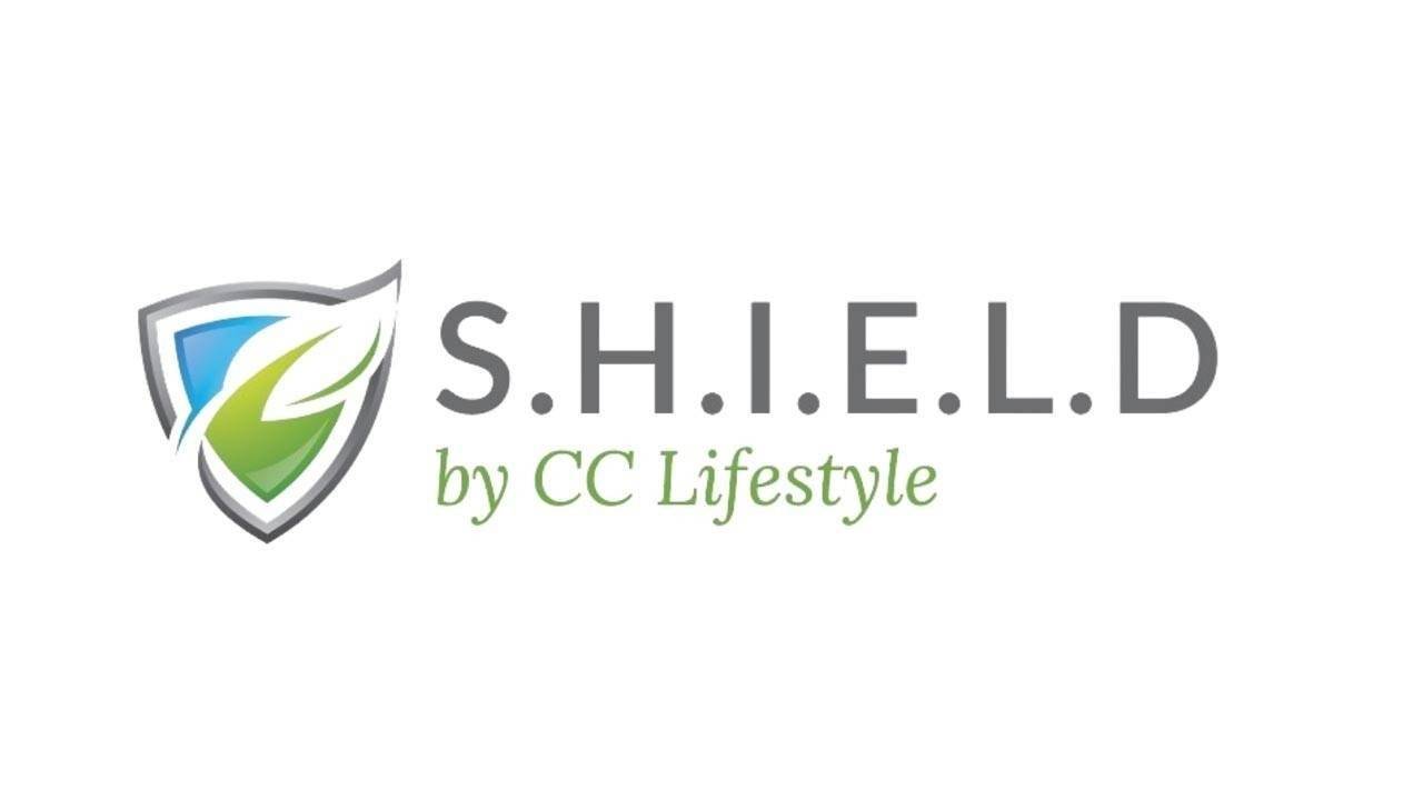 S.H.I.E.L.D. Online Course