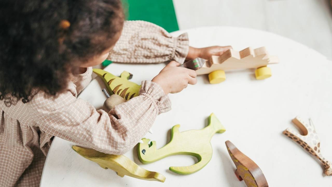 10 Cooperation Tools