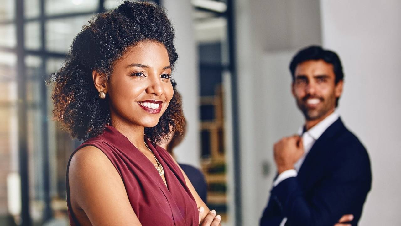 Is Problem Prevention More Effective Than Problem Solving?