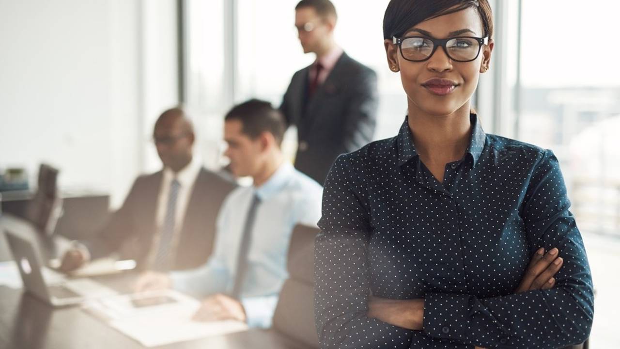 Business Analysis Bootcamp & Certification | The Career Accelerators