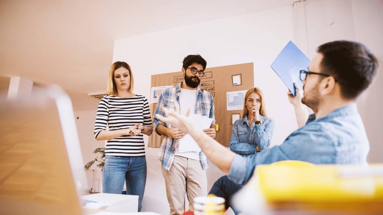 Mastering Scrum: Overcoming Common Implementation Challenges