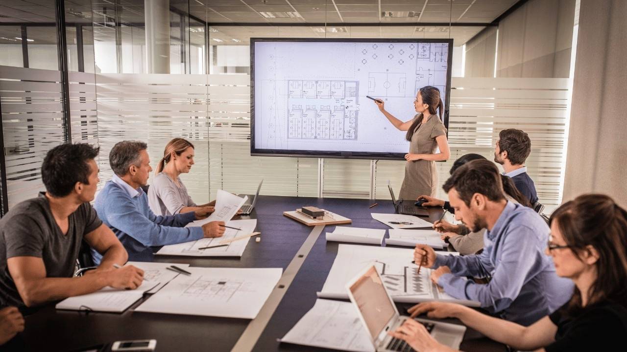 Unlock Project Success: Essential Tips for Effective Project Planning