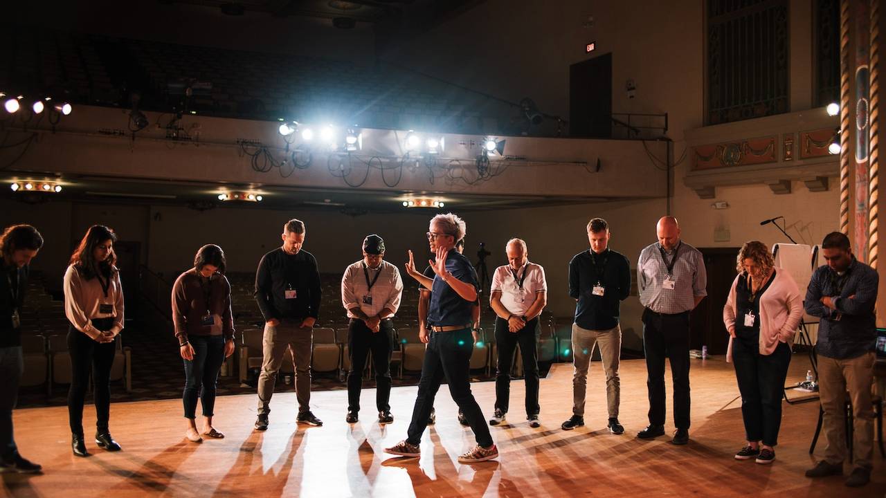 Communication Skills Online Course