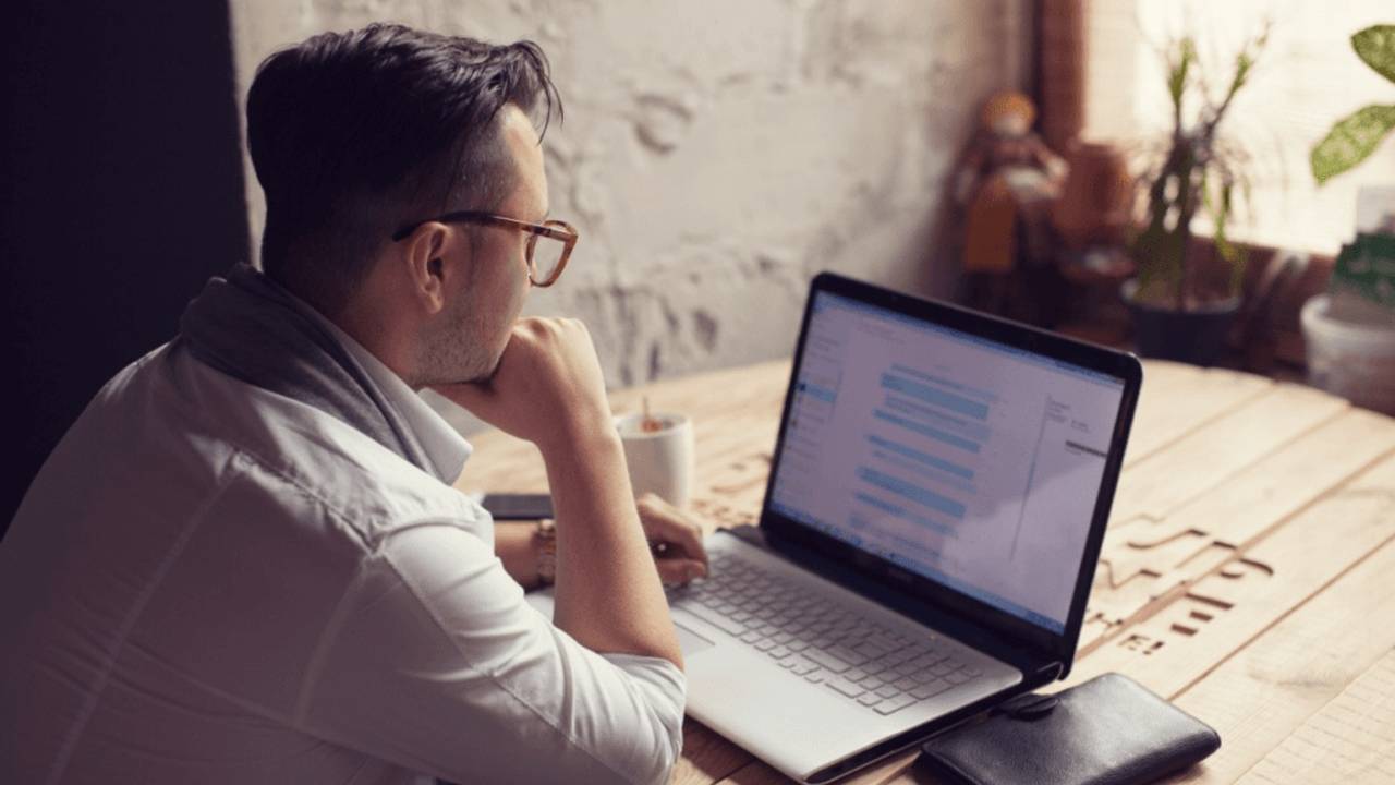 How to Get More Consulting Clients