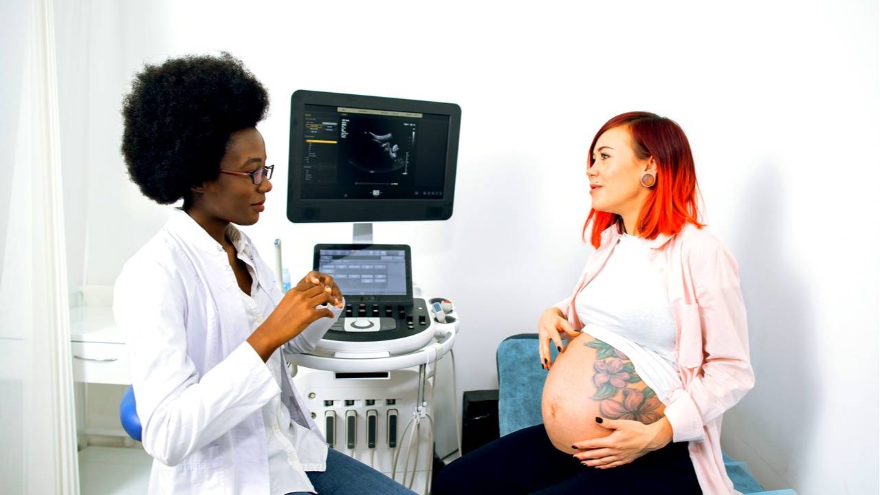 Five Steps to Hiring the Right Birth Care Provider