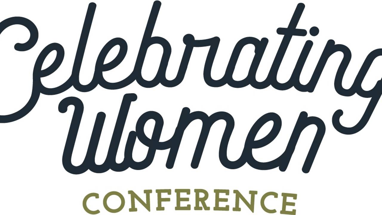 Celebrating Women Virtual Conference 2021