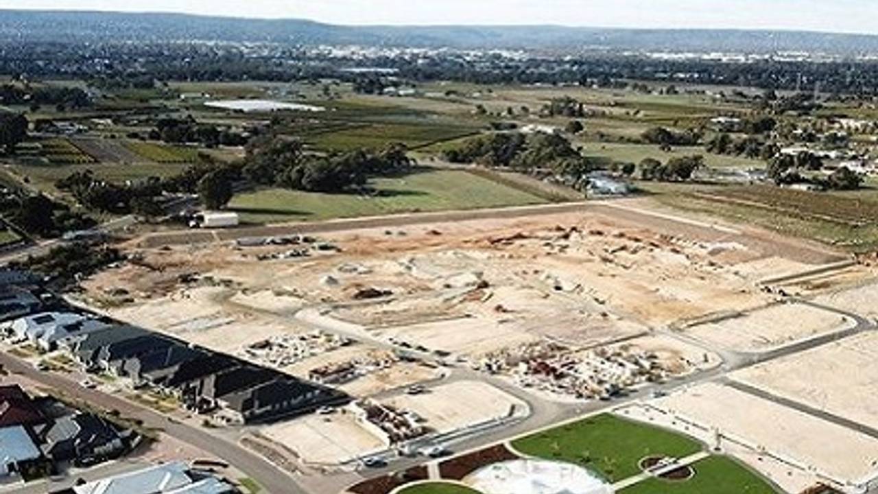 The 'How to' of Siteworks