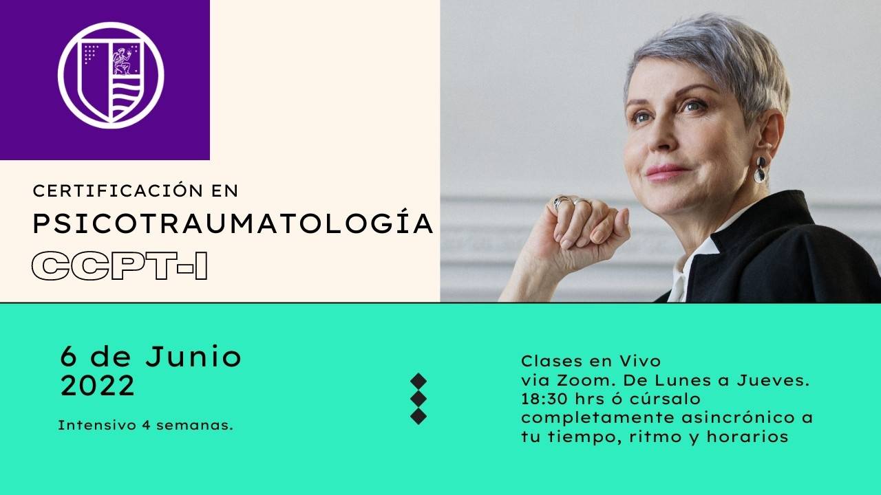 estudia-psicotraumatolog-a-ccpt-i