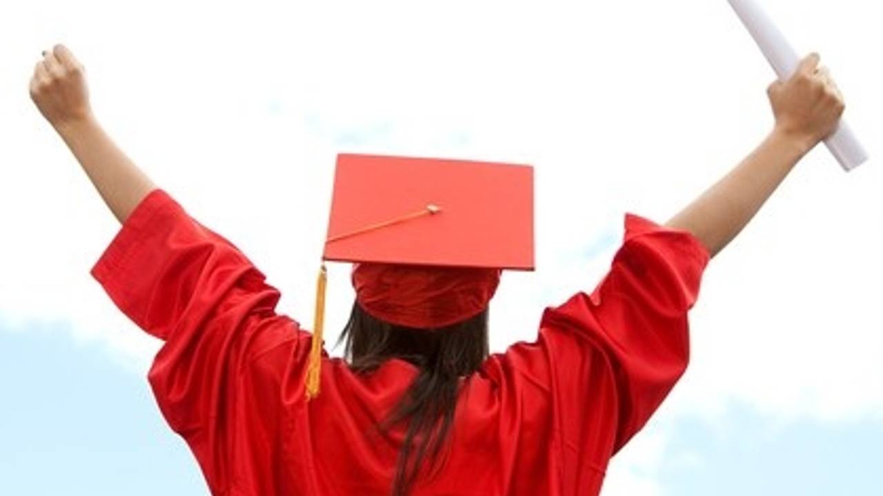 Forward Achieving Academic Success
