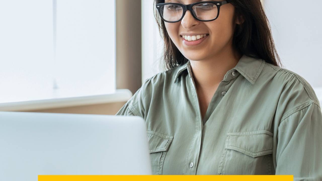 App Design and Game Development for Girls