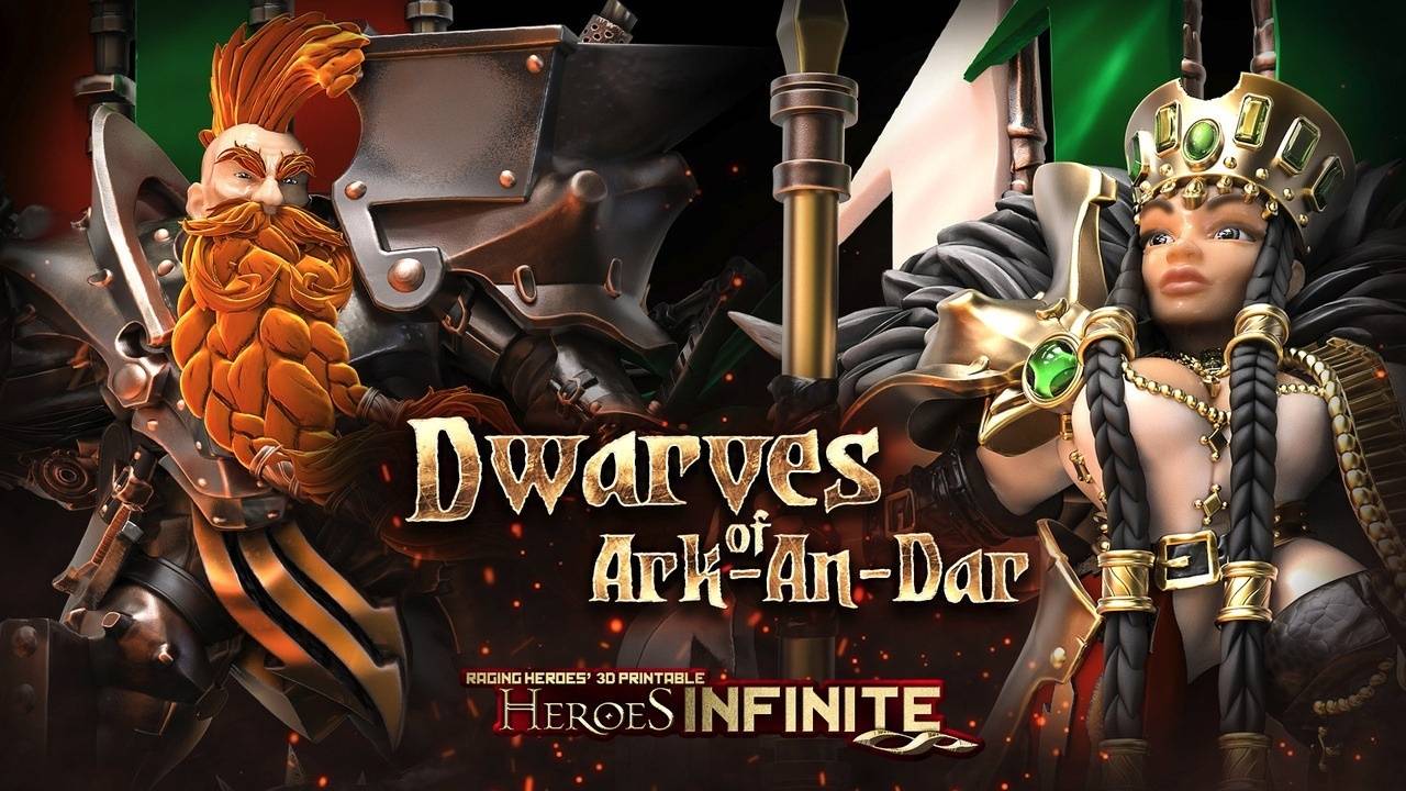 November 2022 Release