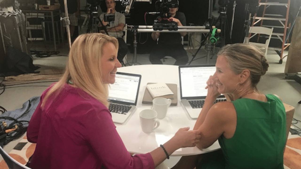 The Importance of “Fluff”