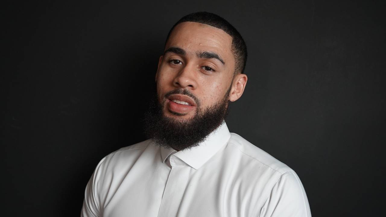 Contact - Ijaada Institute