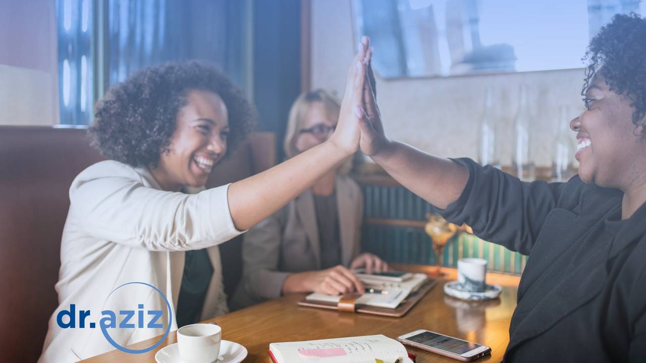 How To Win More To Boost Your Confidence