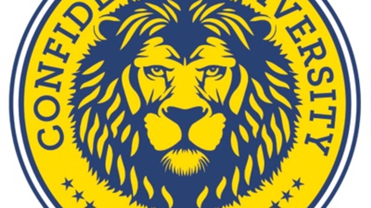 Confidence University