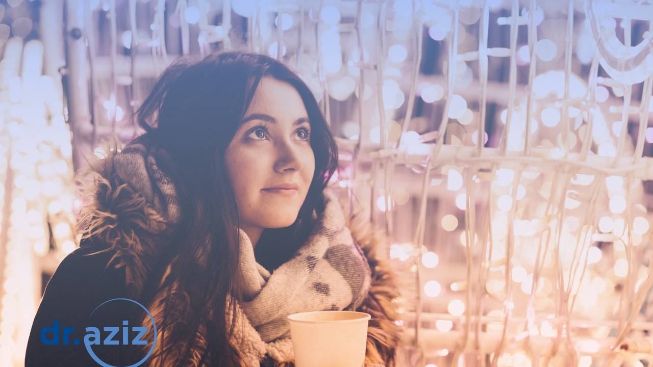 This 10 Second Daily Habit Will Radically Boost Your Confidence