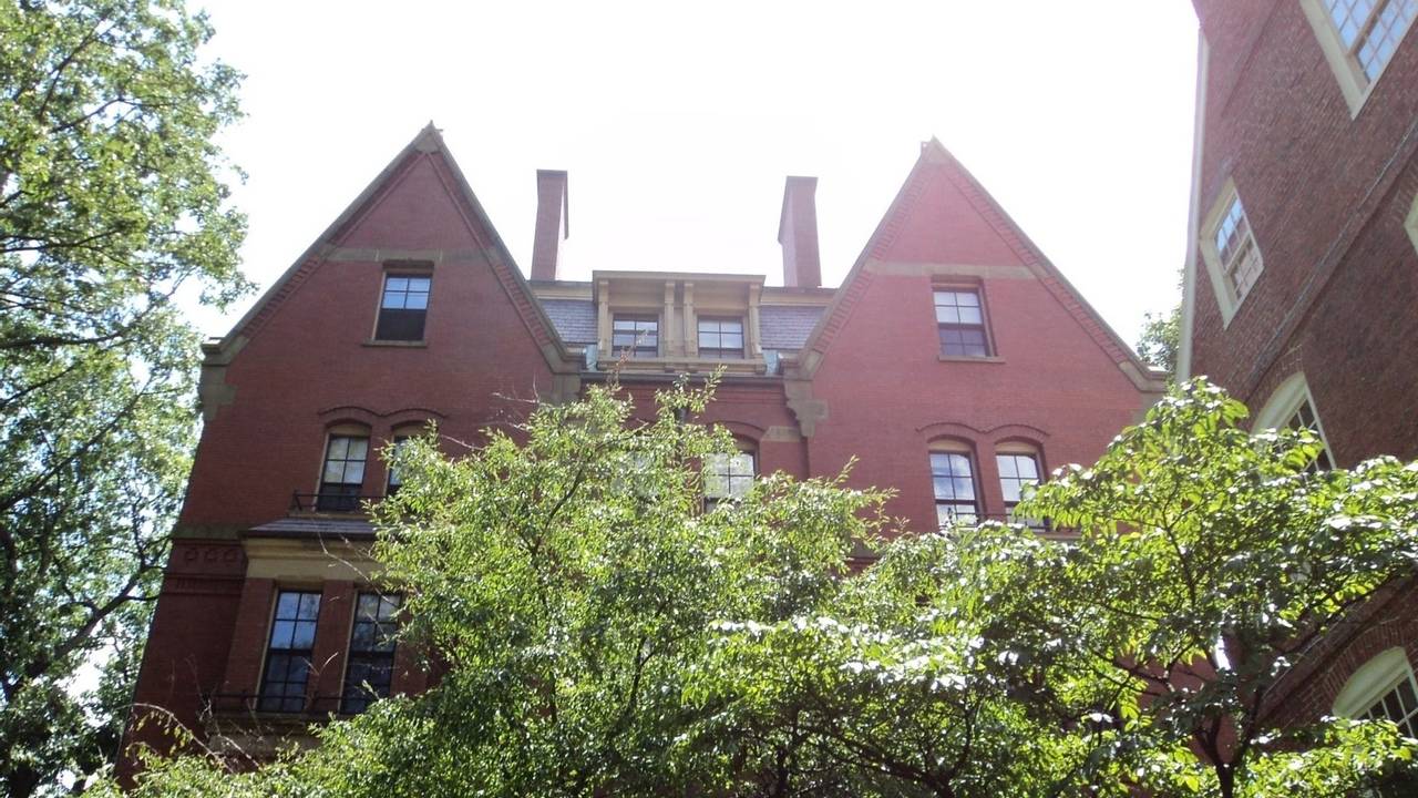 Welcome to Grays Hall College Counseling Prep Courses