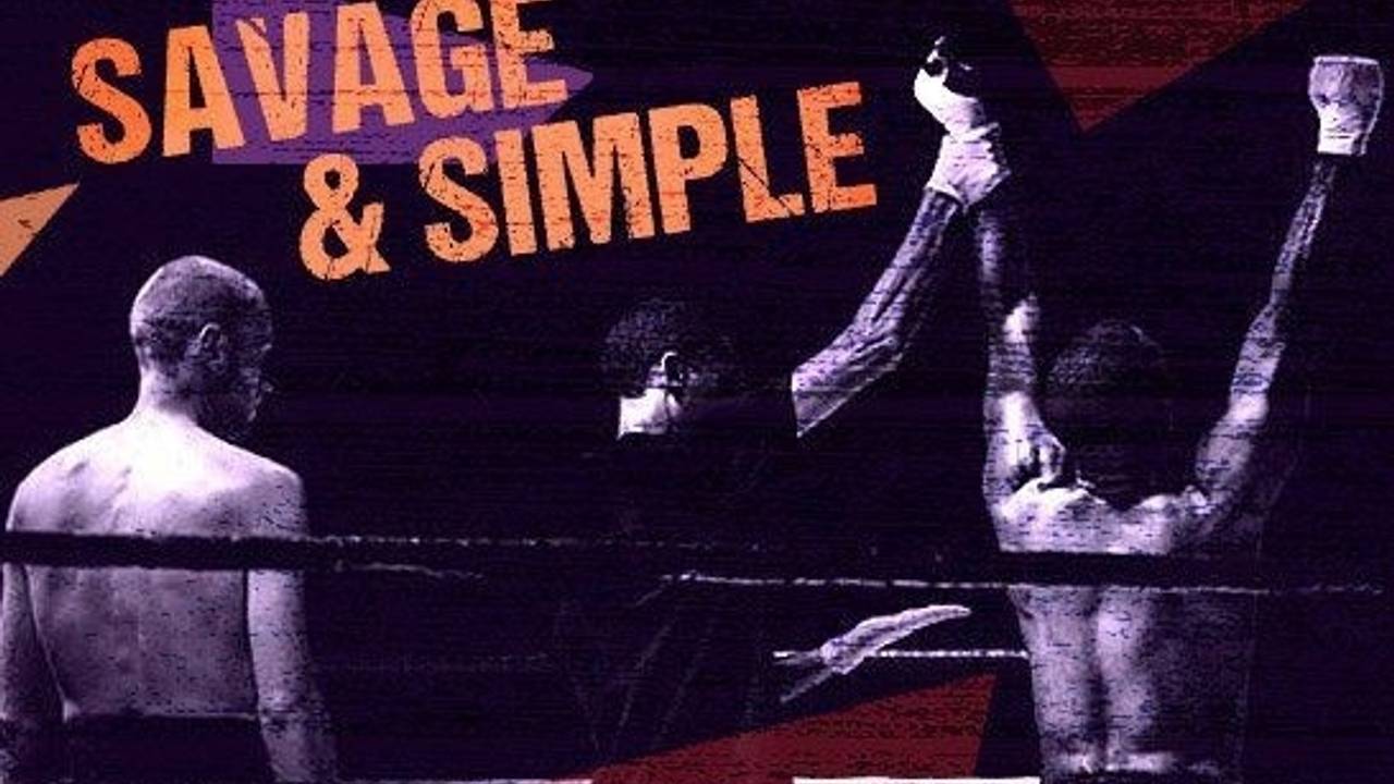 The Ultimate Assessment to Measure Progress, Monitor Recovery