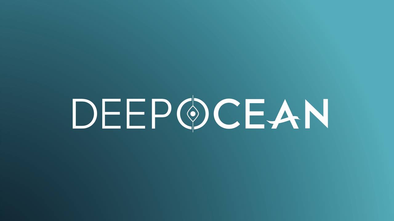 Deep O.C.E.A.N. Academy