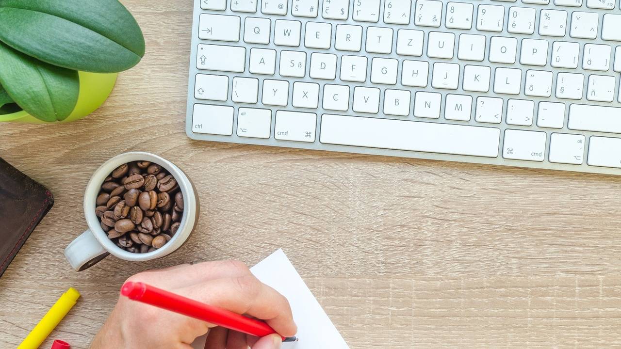 Freedom Focused - Class Descriptions