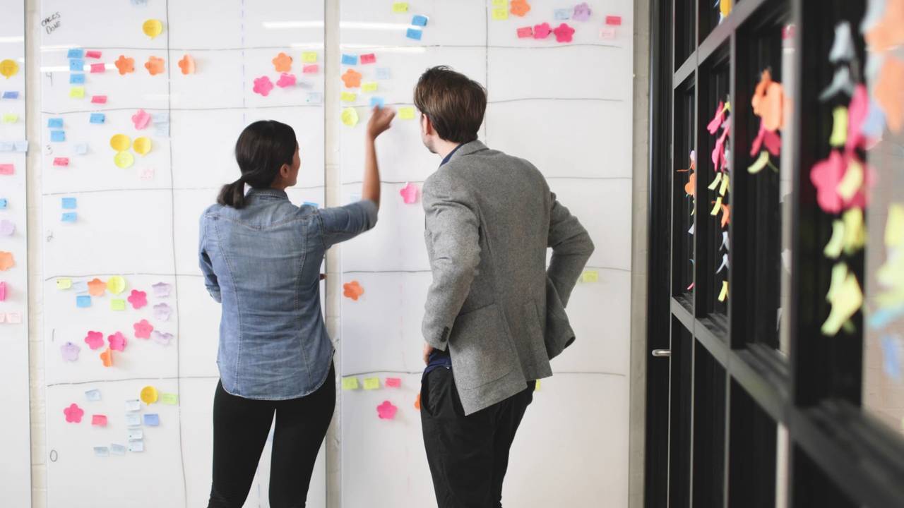 Strategic Conversations Bootcamp