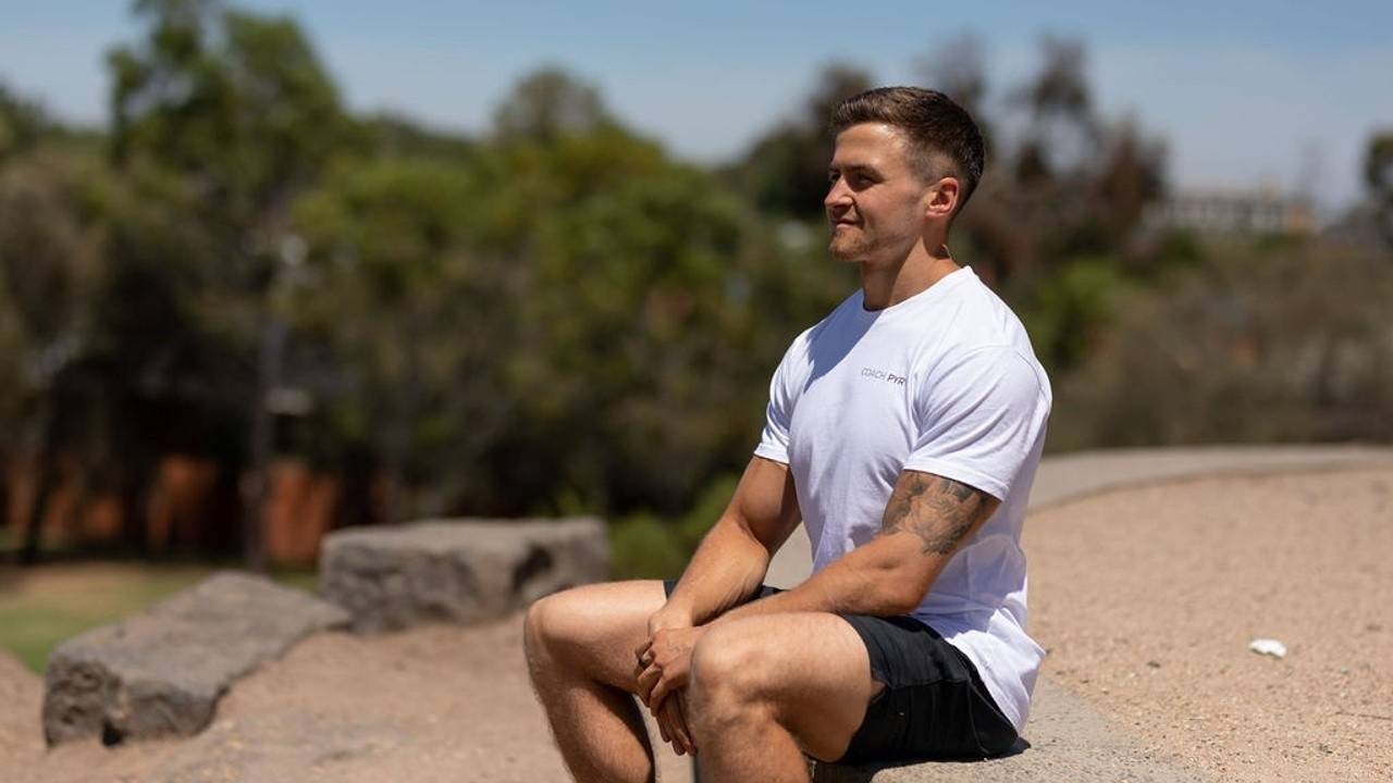 How Breath Control Exercises Can Reduce Stress And Change Your Life?