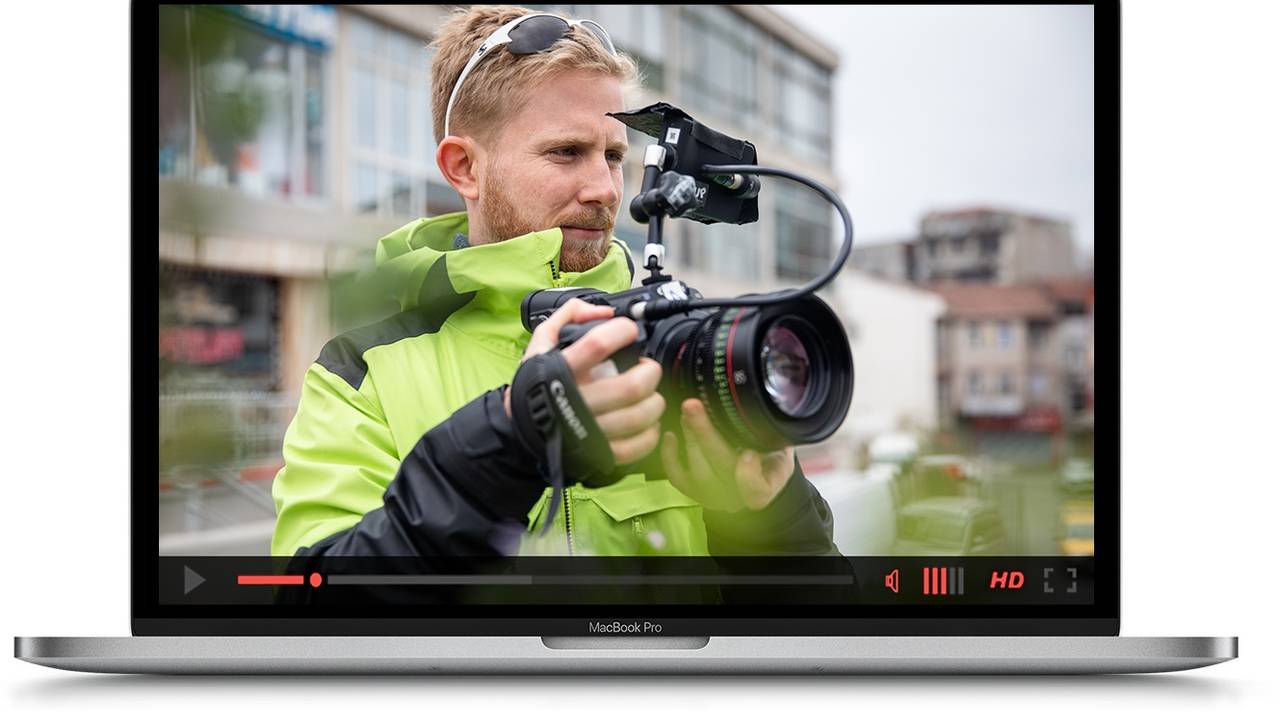 10 Secrets to Creating Cinematic Documentaries