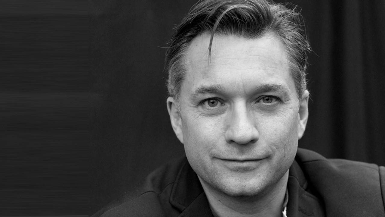 The Five-Dimensional Self by Dr Richard Claydon