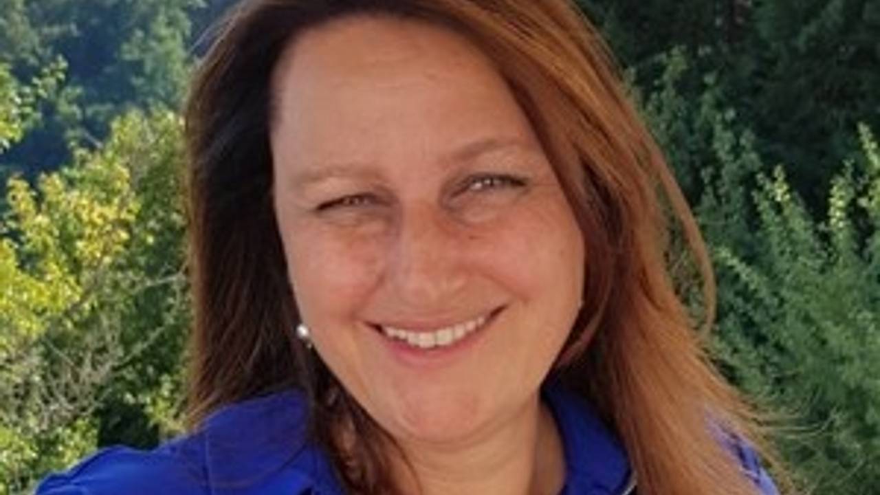 High Performance Trading