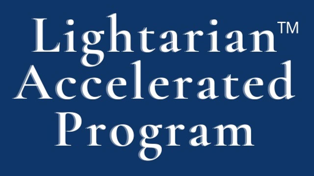 Lightarian Reiki, AngelLinks, Lightarian Rays and more