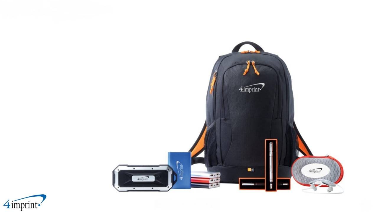 Is 4imprint a Good Choice for Dividend Investors?