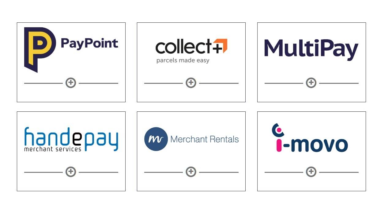 Why PayPoint’s Future as a Dividend Growth Stock Is in Doubt