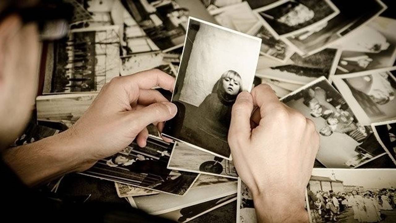 Why false memory phenomenon is not unique to hypnotherapy