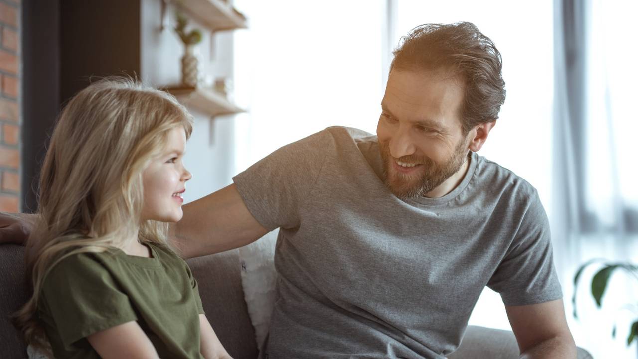 Induce a trance quickly using hypnosis