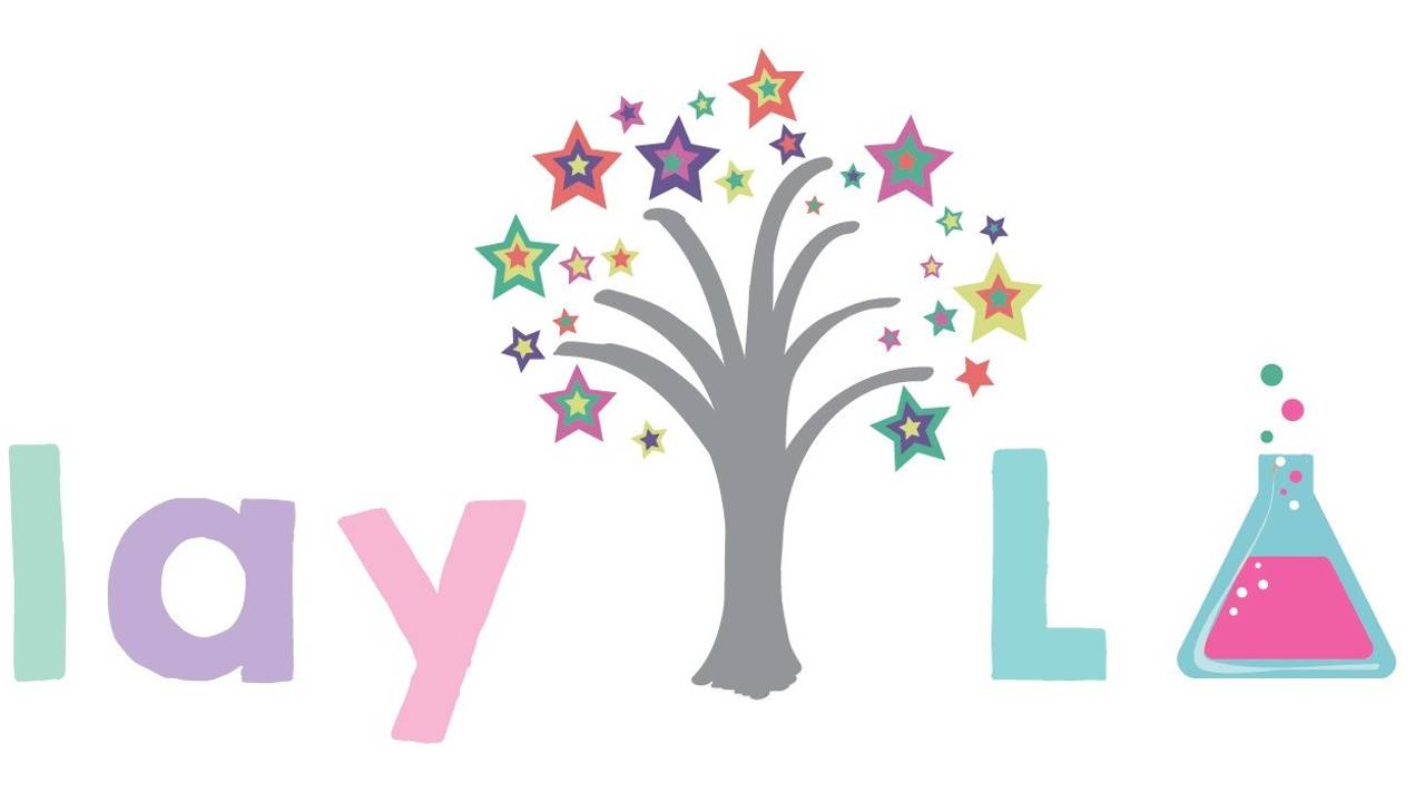 PlayLab Membership Site