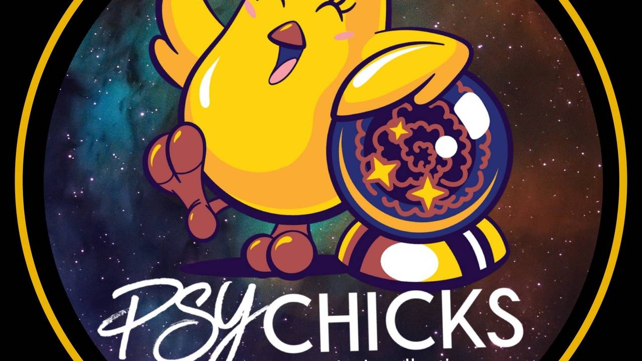 What To Include In Your Bio To Call in Customers for Your Services