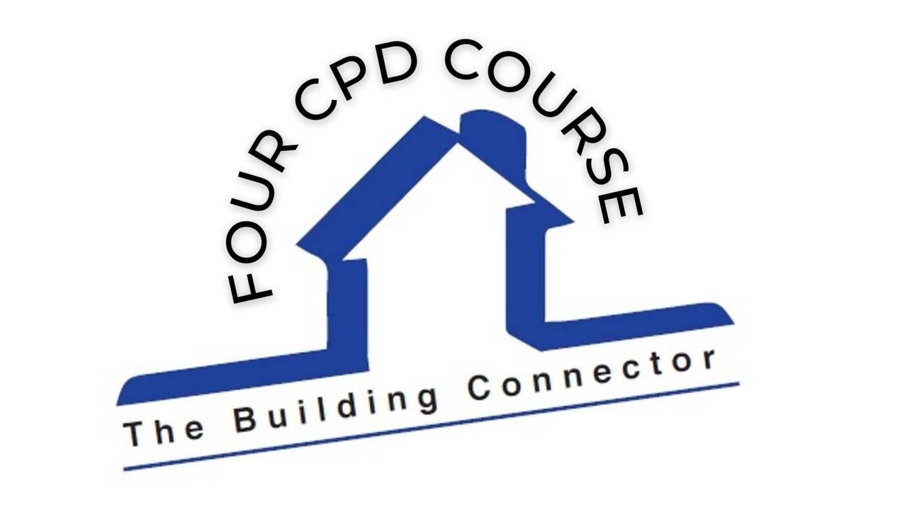 Points CPD Course