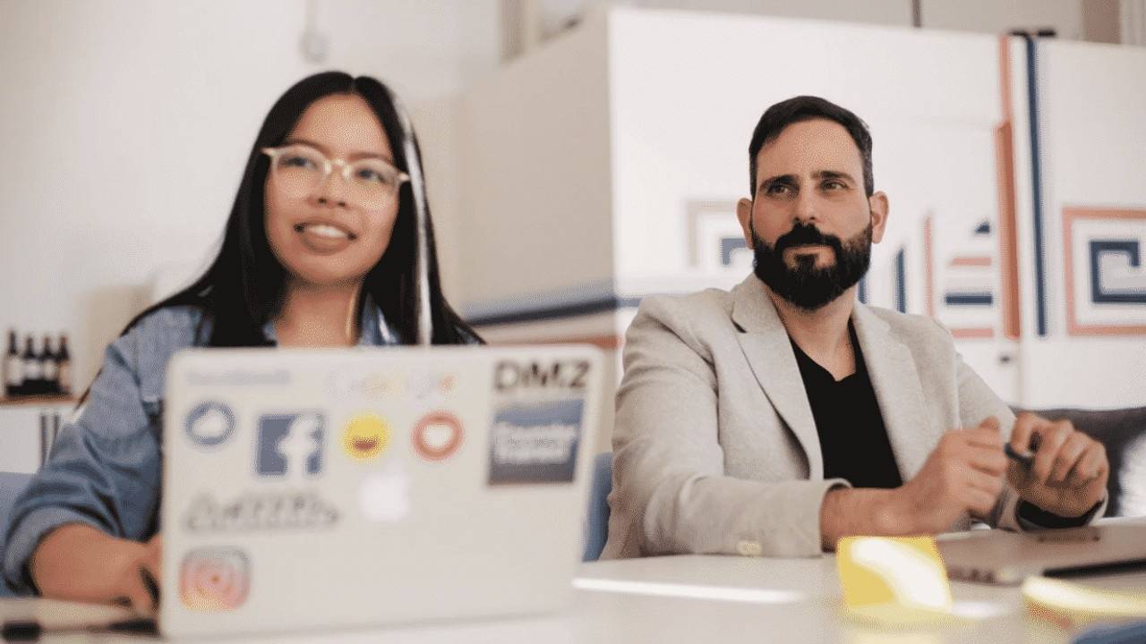 How Microlearning Helps with Better Engagement