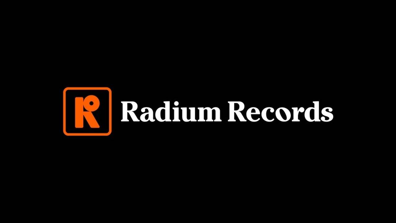 Radium Records