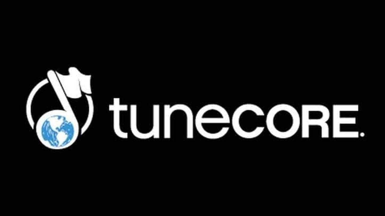 TuneCore | Everything You Need To Know