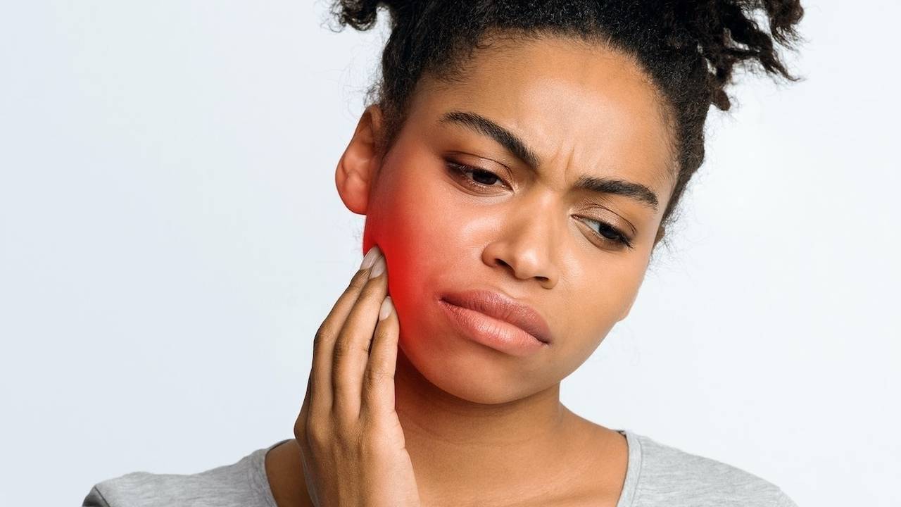 Essentials of TMD On-Demand Course