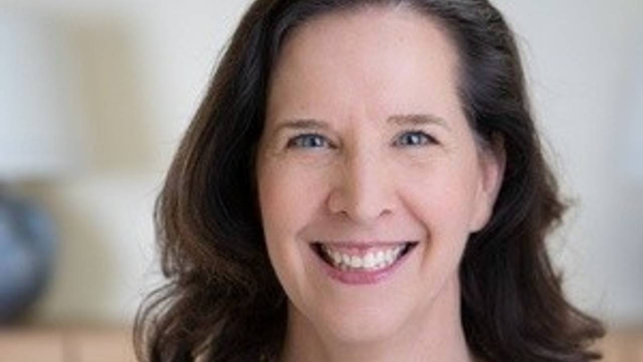 Coach Terry Horton Resources