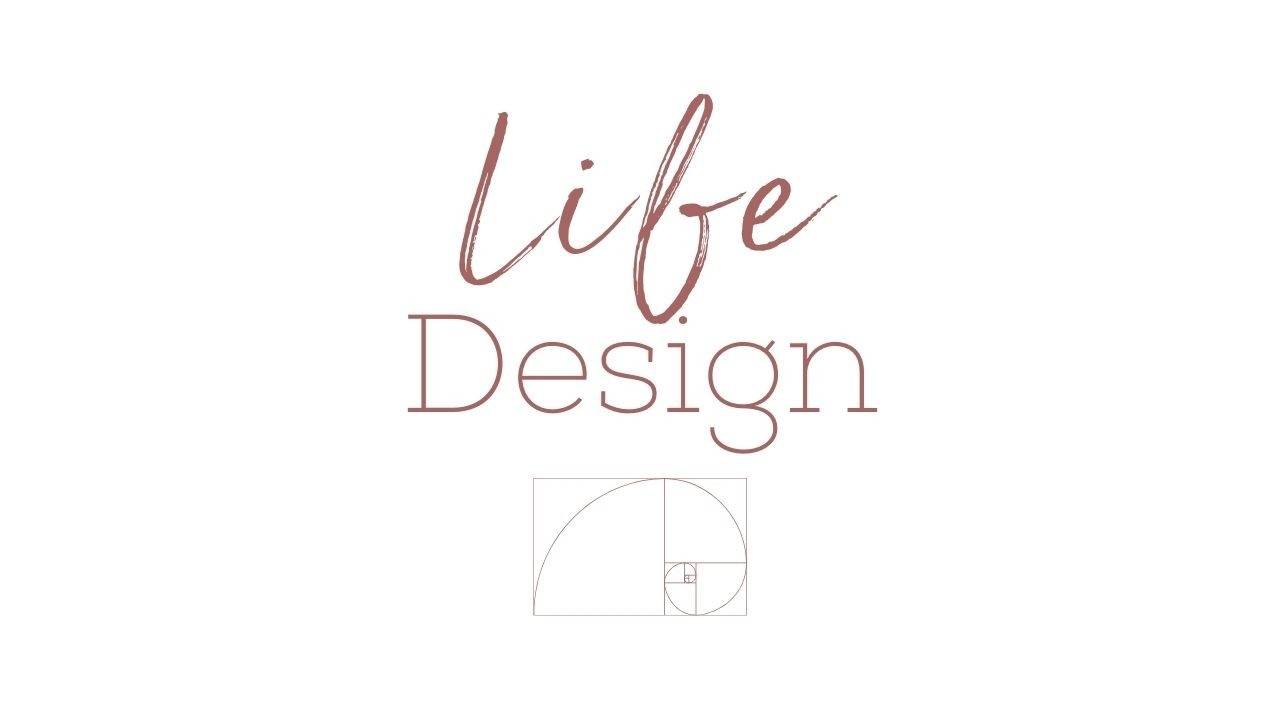 Life Design Free