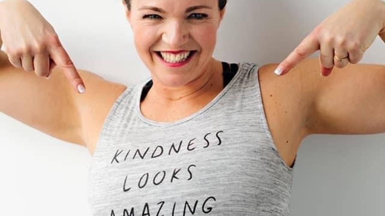 Blog|Food Freedom and Mindset Coaching
