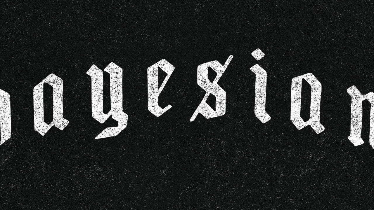 bayesian apparel clothing