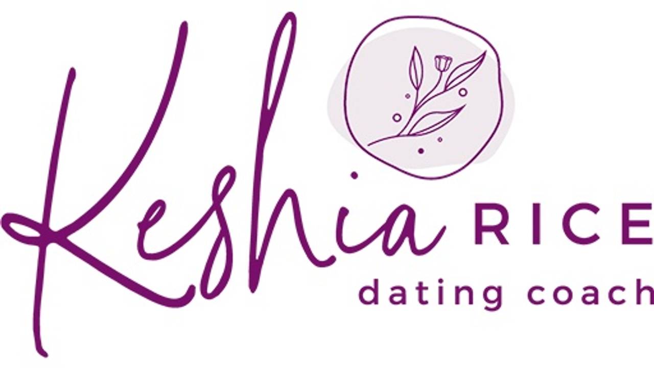 Breakthrough Boundaries