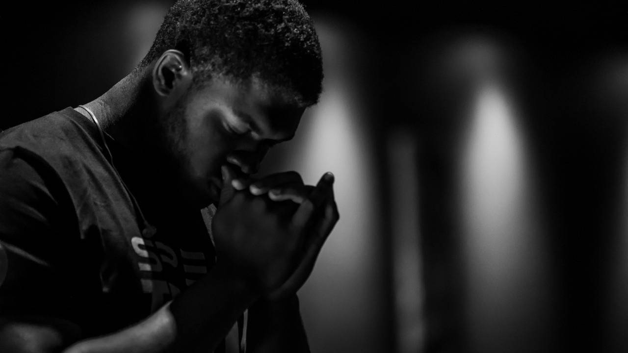 The Most Powerful Way to Preach: A Recipe for Transformation